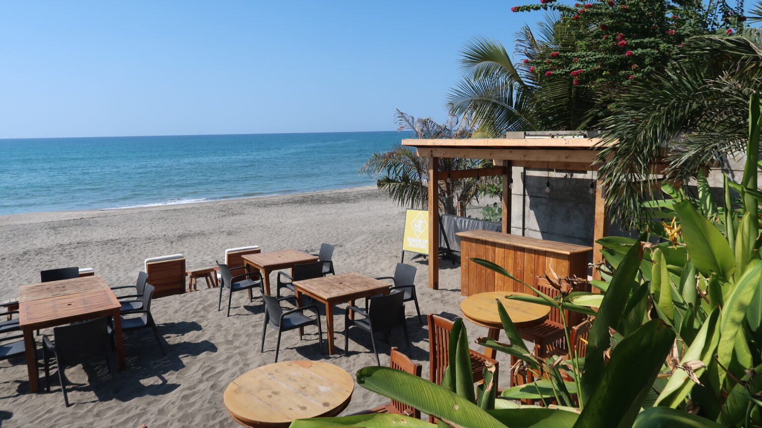 Where to Stay in La Union: Kahel Resort, a Hidden Gem for Couples and ...