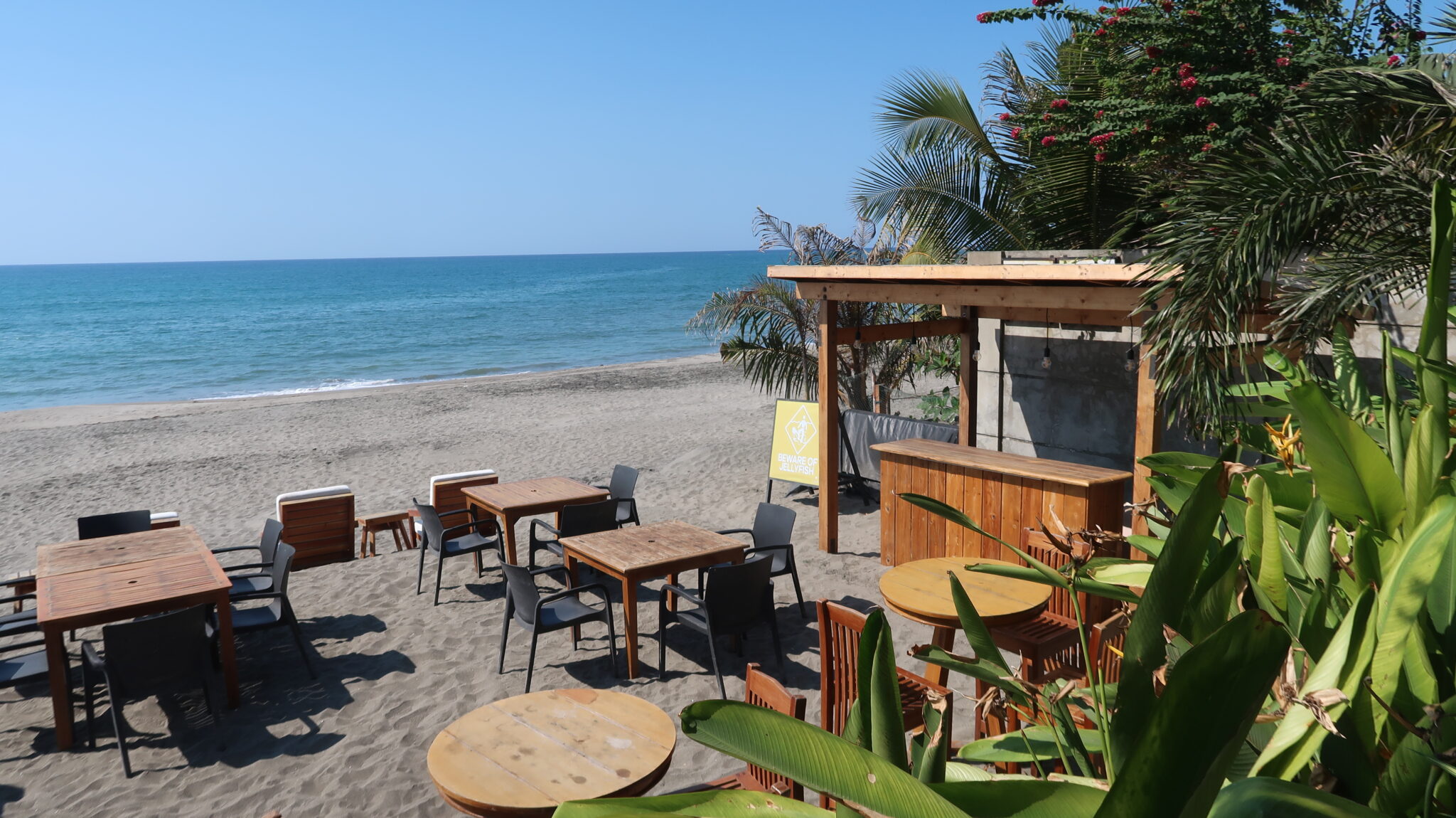 Where to Stay in La Union: Kahel Resort, a Hidden Gem for Couples and ...