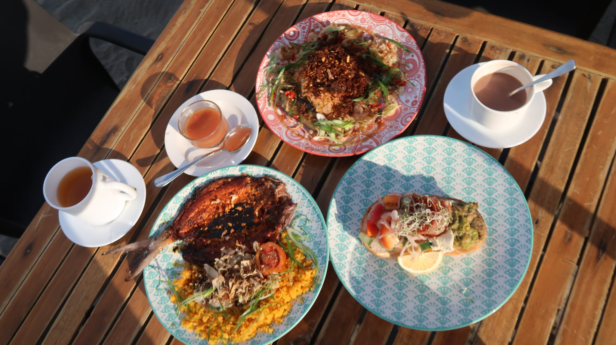 Where to Stay in La Union: Kahel Resort, a Hidden Gem for Couples and ...